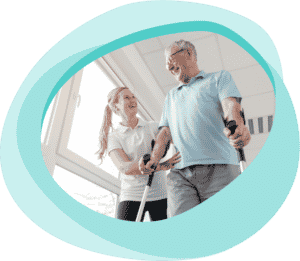 Helping people, help people | Gather My Crew