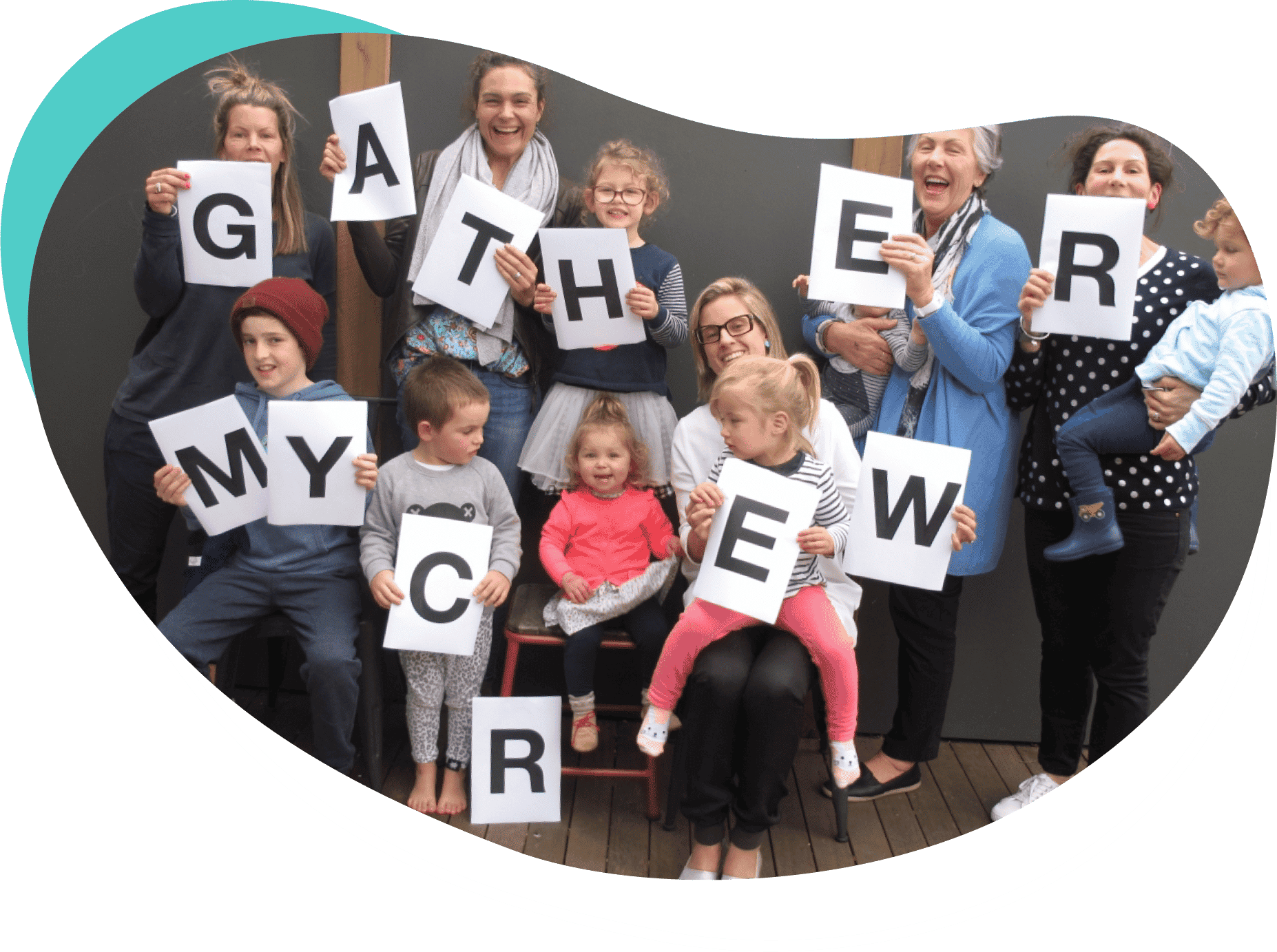 About Us Gather My Crew about-us-gather-my-crew