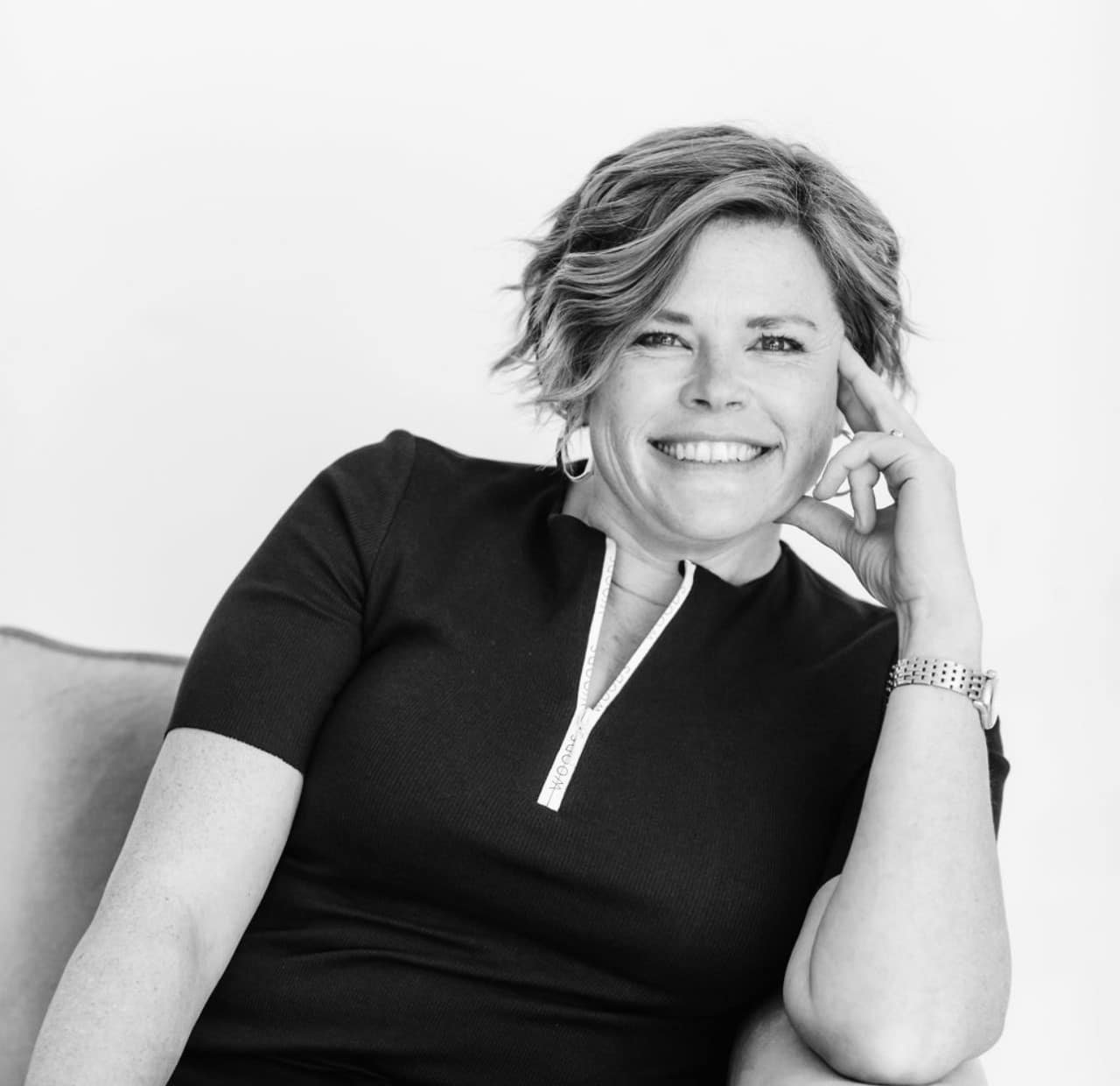 About Us | Gather My Crew