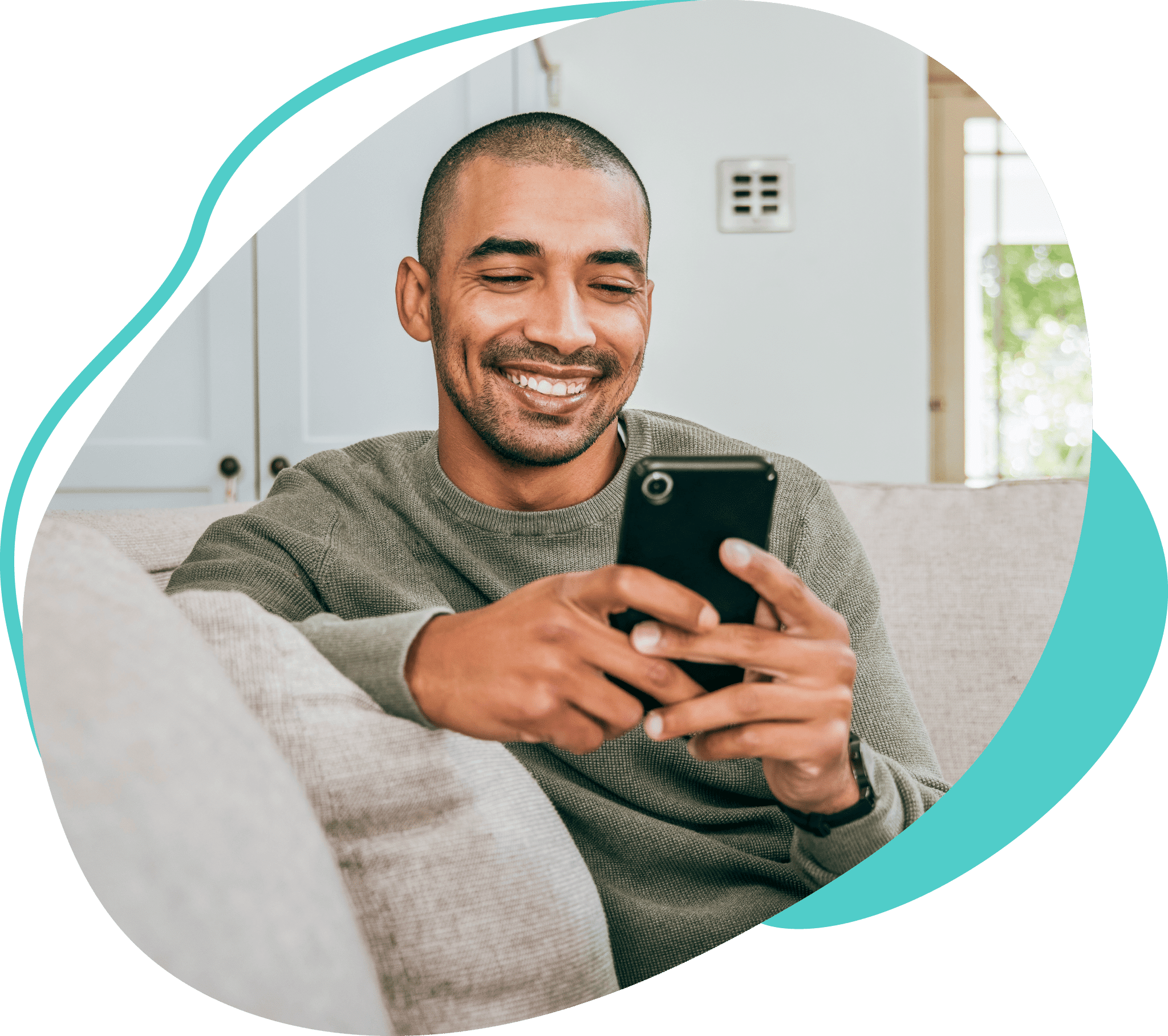 App Support | Gather My Crew